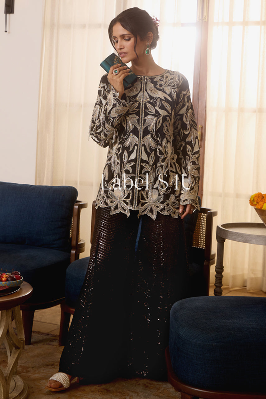 Collections – Label S4U