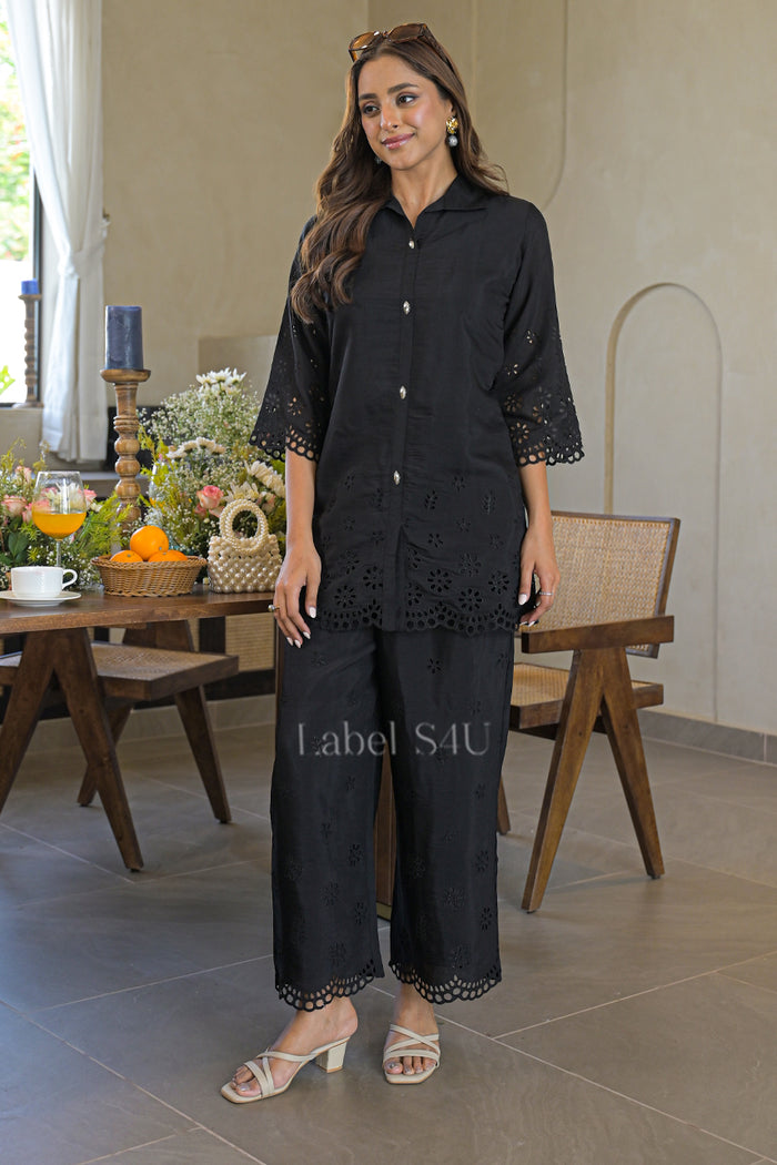 Buy Ethnic, Festival & Casual Wears For Women Online India | Label S4U