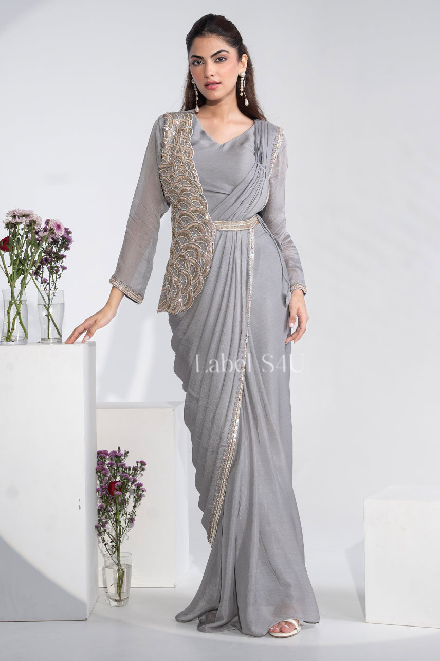 Buy Ethnic, Festival & Casual Wears For Women Online India | Label S4U