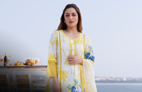 Ethnic And Festive Wear For Women | Designer Festive Wear – Label S4U