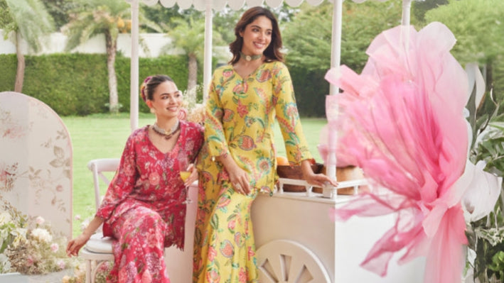 About Us – Label S4U