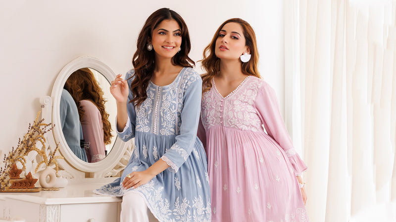 About Us – Label S4U