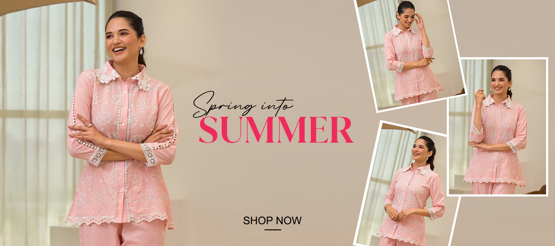 Ethnic And Festive Wear For Women | Designer Festive Wear – Label S4U