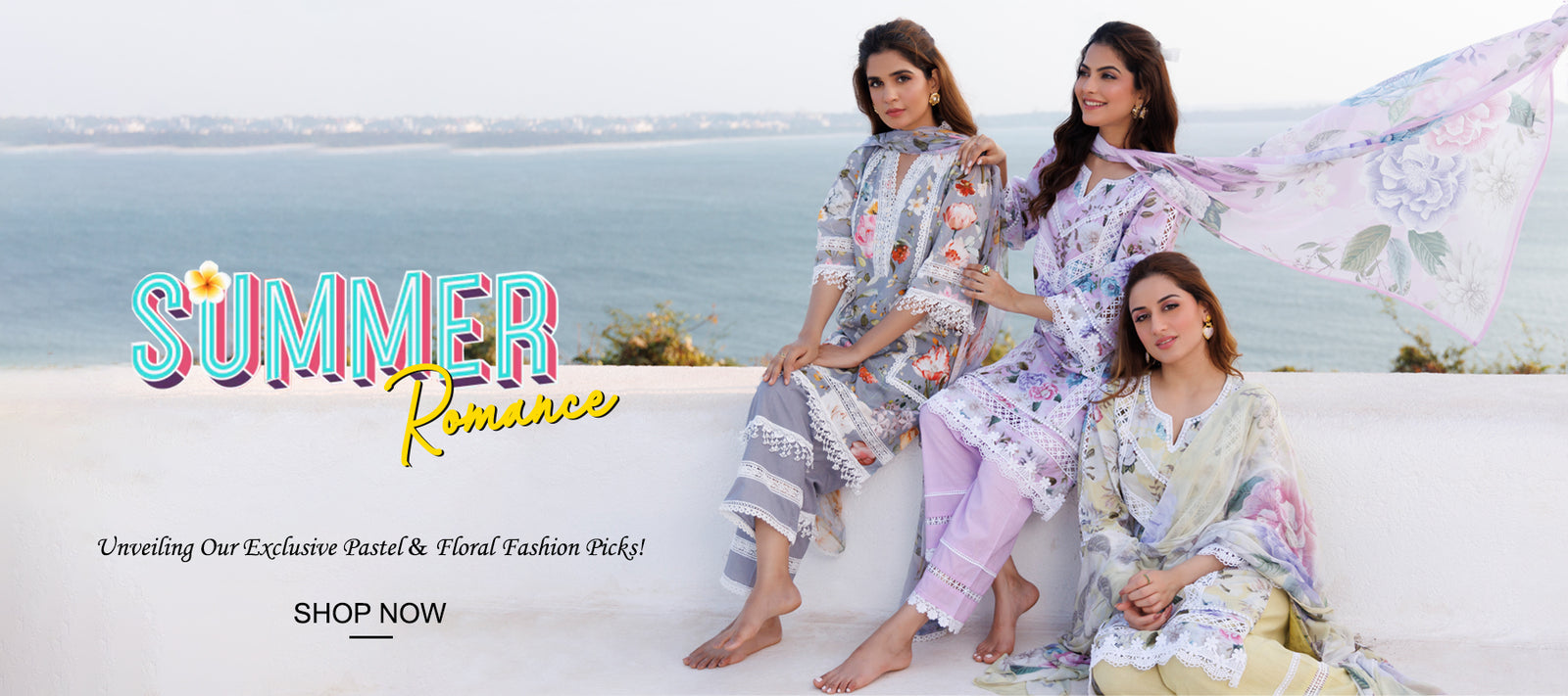 Ethnic And Festive Wear For Women | Designer Festive Wear – Label S4U