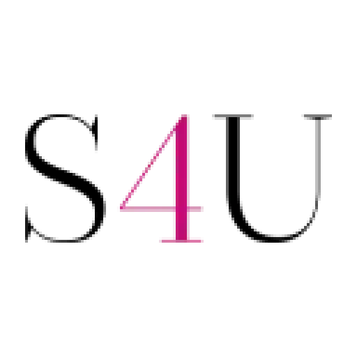 Collections – Label S4U