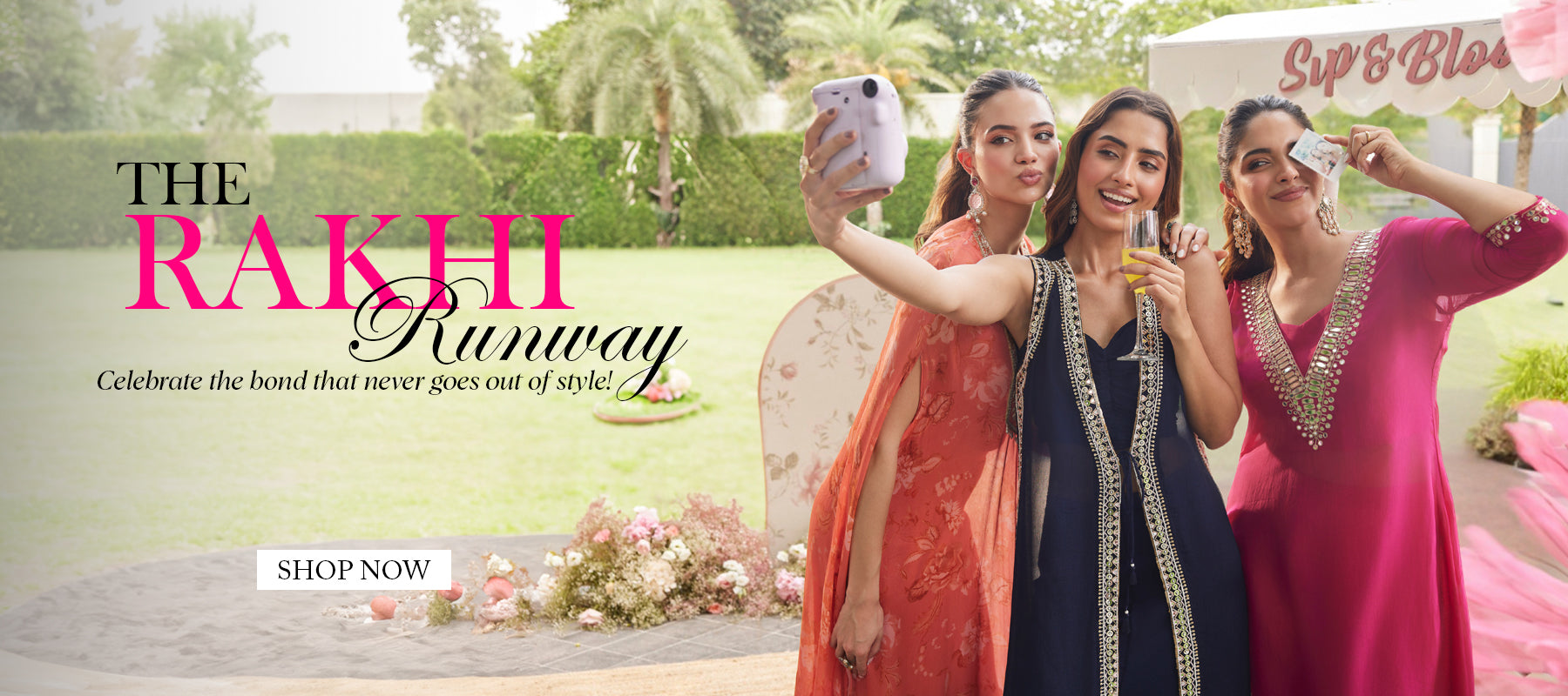 About Us – Label S4U